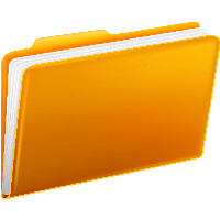 Download Folder Free PNG photo images and clipart | FreePNGimg