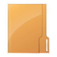 Download Folder Free PNG photo images and clipart | FreePNGimg