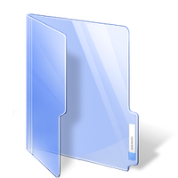 Download Folders Free Png Image HQ PNG Image | FreePNGImg