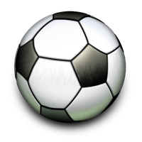Vector Football Free Transparent Image HQ Transparent HQ PNG Download ...
