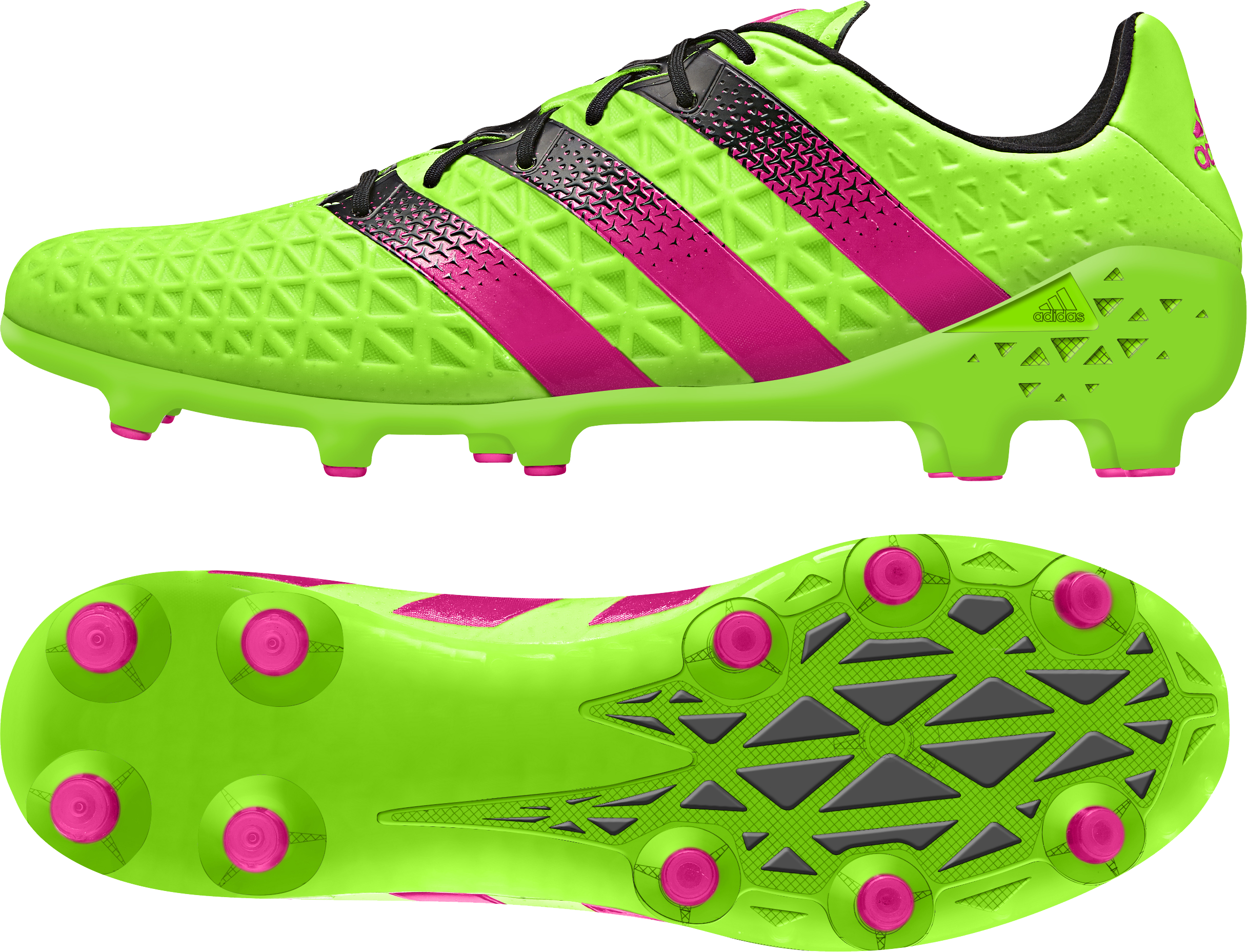Football boots Transparent HQ PNG Download | FreePNGimg