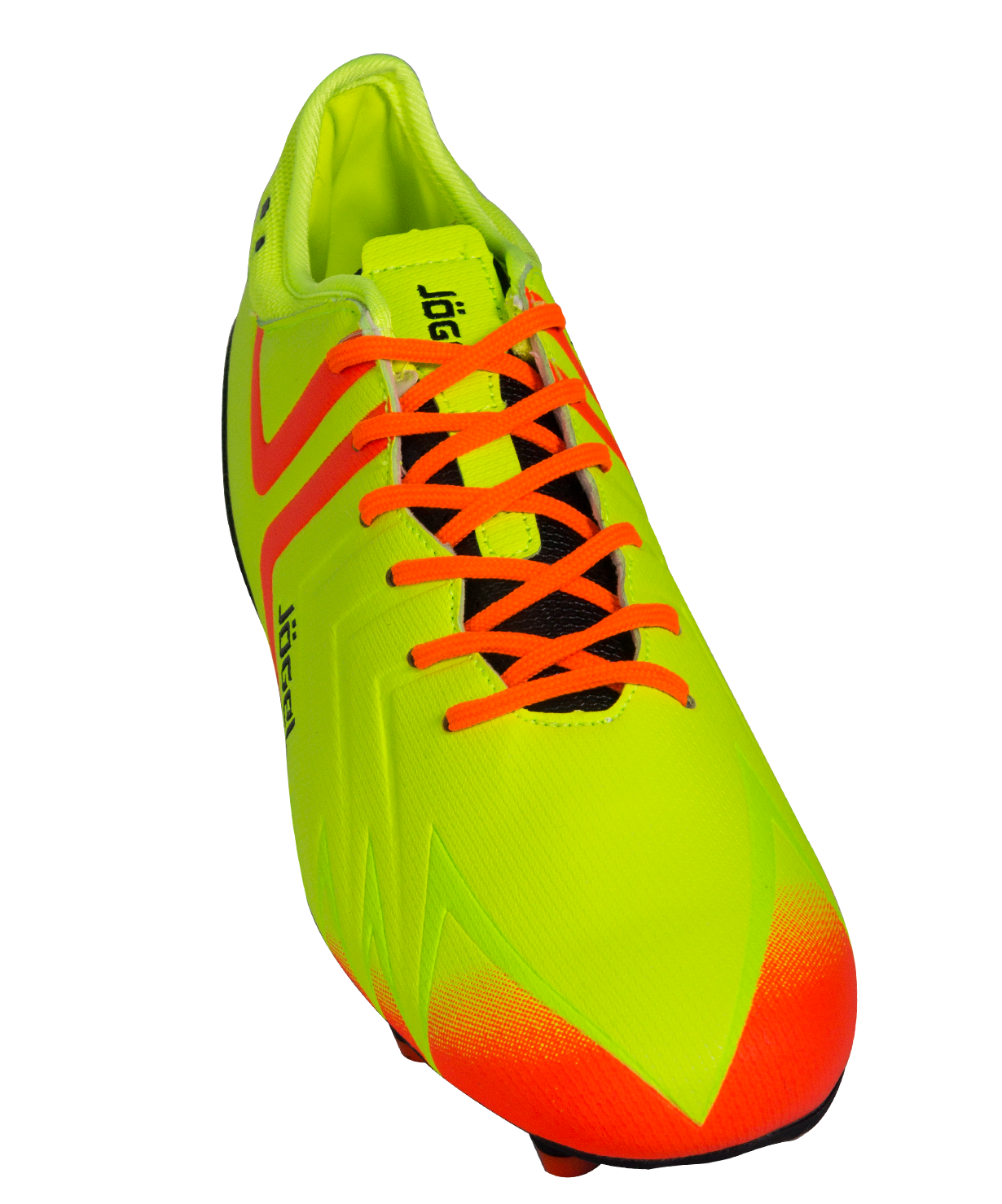 Football boots Transparent HQ PNG Download | FreePNGimg