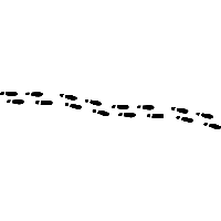 Download Footprints Free PNG photo images and clipart | FreePNGimg