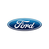 Ford Transparent Transparent HQ PNG Download | FreePNGImg