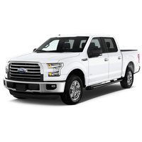 Ford Logo Transparent Background Transparent HQ PNG Download | FreePNGImg