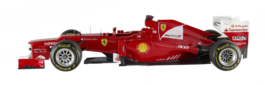 Formula 1 Transparent HQ PNG Download | FreePNGimg