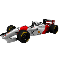 Download Formula 1 Free PNG photo images and clipart | FreePNGimg