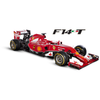 Formula 1 Transparent HQ PNG Download | FreePNGimg
