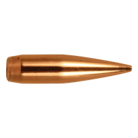 Download Fortnite Free PNG photo images and clipart | FreePNGImg