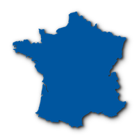 France Free Download PNG HQ Transparent HQ PNG Download | FreePNGimg