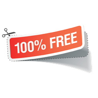 Free Png Clipart Transparent HQ PNG Download | FreePNGImg