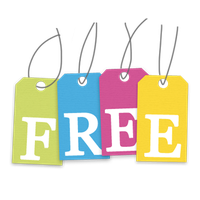 Download Free Free PNG photo images and clipart | FreePNGimg