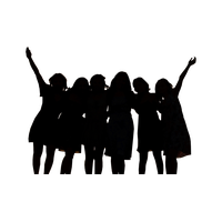 Friendship Day Free Transparent Image HQ Transparent HQ PNG Download ...