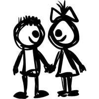 Friendship Free Download PNG HD Transparent HQ PNG Download | FreePNGimg