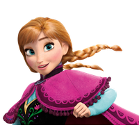 Download Frozen Free PNG photo images and clipart | FreePNGimg