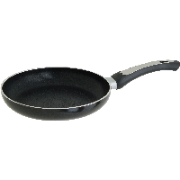 Download Frying Pan Free PNG photo images and clipart | FreePNGimg