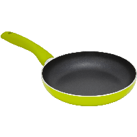 Download Frying Pan Photos Free HD Image HQ PNG Image | FreePNGImg