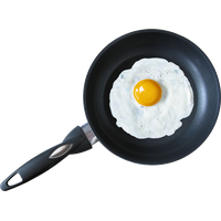 Frying Pan Photos Free HD Image Transparent HQ PNG Download | FreePNGimg