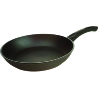 Frying Non Pic Stick Pan Transparent HQ PNG Download | FreePNGImg