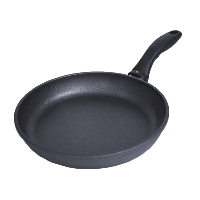 Frying Pan Png Image Transparent HQ PNG Download | FreePNGimg