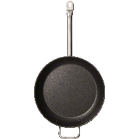 Download Frying Pan Png Image HQ PNG Image | FreePNGImg