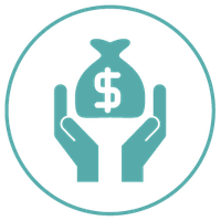 Download Fundraising Free PNG photo images and clipart | FreePNGimg