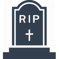 High Quality Funeral PNG Images and Icons - Free PNG Library