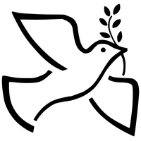 Funeral Picture Transparent HQ PNG Download | FreePNGImg