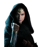Download Gal Gadot Free PNG photo images and clipart | FreePNGimg