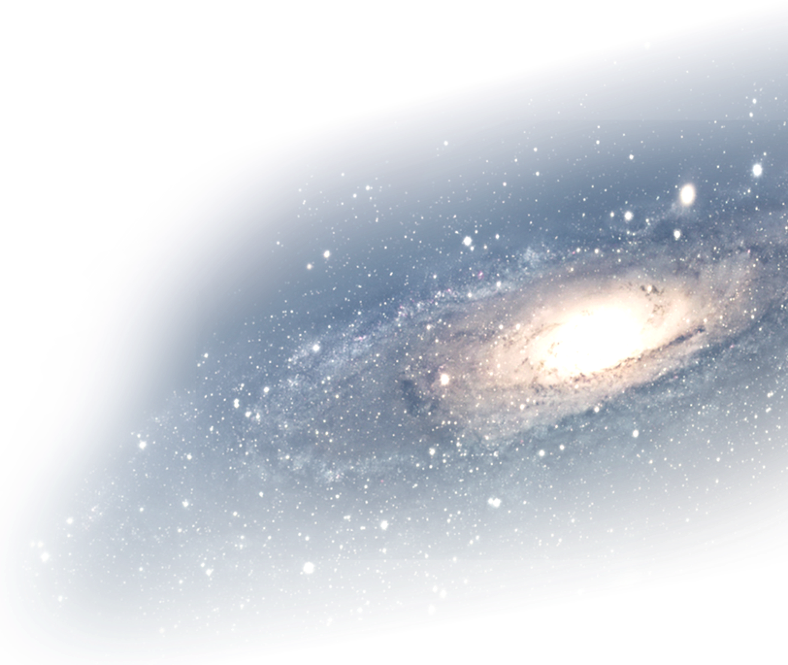 Download Galaxy Transparent HQ PNG Image FreePNGImg