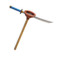 Forehead Face Forsen Fortnite Emote Free PNG HQ Transparent HQ PNG ...