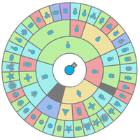 Download Game Free PNG photo images and clipart | FreePNGimg