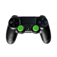 Razer Gamepad Transparent Transparent HQ PNG Download | FreePNGImg