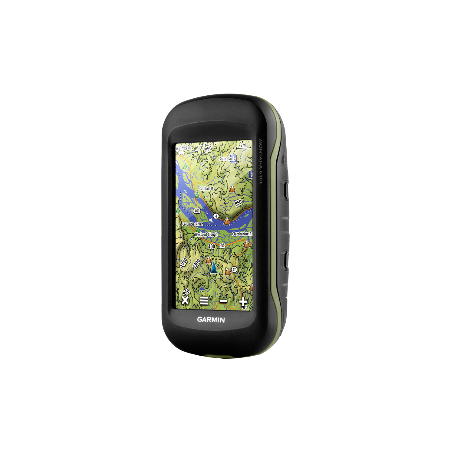 Garmin navigator Transparent HQ PNG Download | FreePNGimg