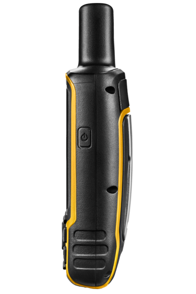 Garmin navigator Transparent HQ PNG Download | FreePNGimg