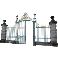 Download Gate Free PNG photo images and clipart | FreePNGimg