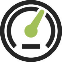 Gauge Transparent HQ PNG Download | FreePNGimg