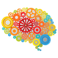 Download Gears Free PNG photo images and clipart | FreePNGimg