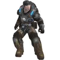 Download Gears Of War Free PNG photo images and clipart | FreePNGimg
