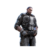 Download Gears Of War Free PNG photo images and clipart | FreePNGimg