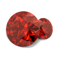 Download Gemstone Free PNG photo images and clipart | FreePNGimg