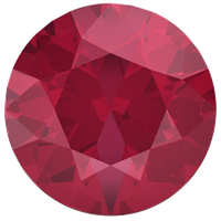 Download Gemstone Free PNG photo images and clipart | FreePNGimg