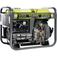 Download Generator Free PNG photo images and clipart | FreePNGimg