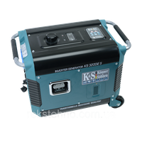 Download Generator Free PNG photo images and clipart | FreePNGimg