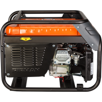 Download Generator Free PNG photo images and clipart | FreePNGimg