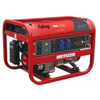 Download Generator Free PNG photo images and clipart | FreePNGimg