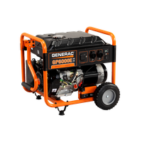 Download Generator Free PNG photo images and clipart | FreePNGimg