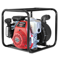 Generator Transparent HQ PNG Download | FreePNGimg