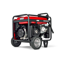 Download Generator Free PNG photo images and clipart | FreePNGimg