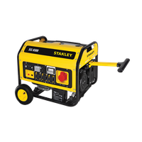 Download Generator Free PNG photo images and clipart | FreePNGimg